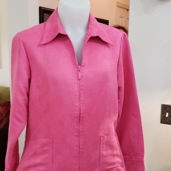 Gabrielle Rohde-Royce Jacket | Jackets & Coats | Gabrielle Rohderoyce ...
